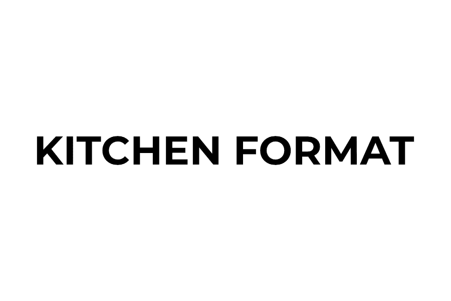 Find A Partner - Kitchen Experts