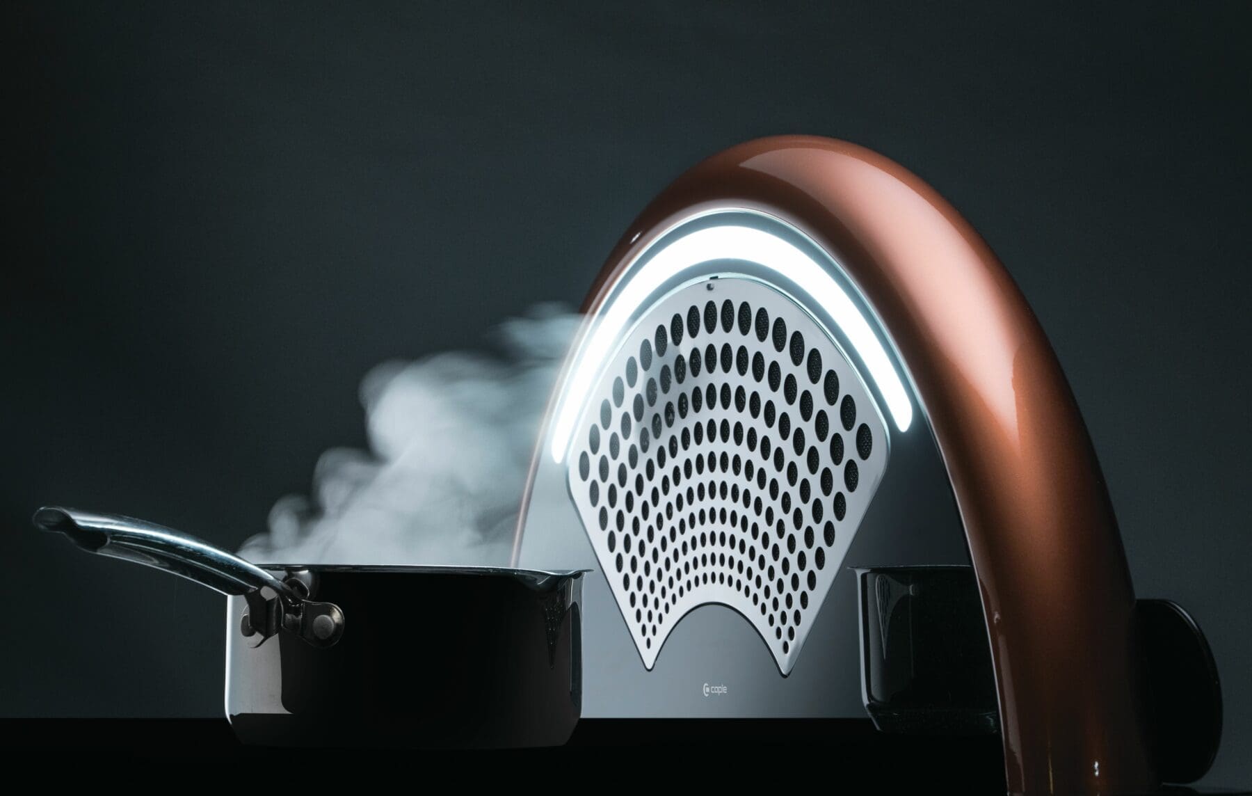 Vented Hobs- The Ultimate Guide