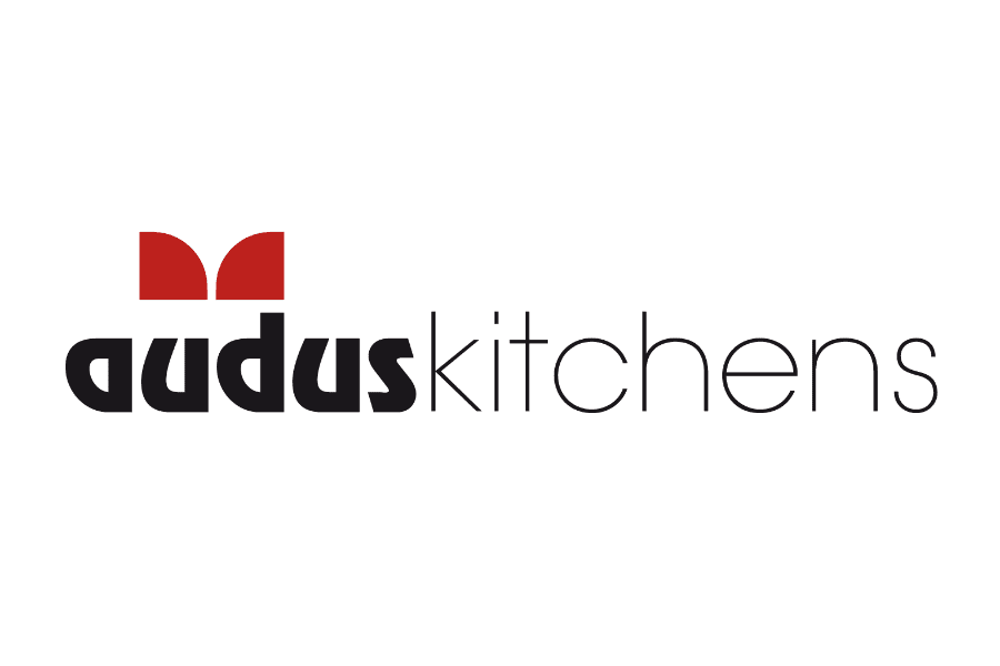 Audus Kitchens - Kitchen Experts