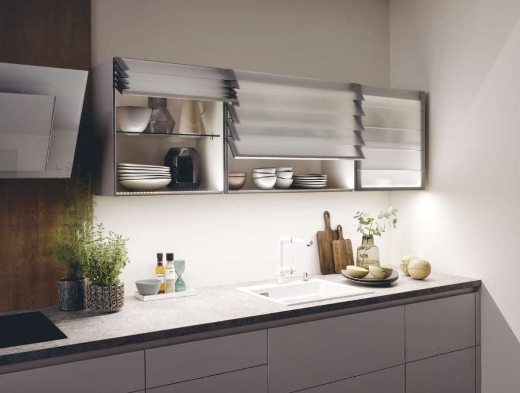 The Art of Kitchen Lighting: Design Tips and Tricks for UK Homes