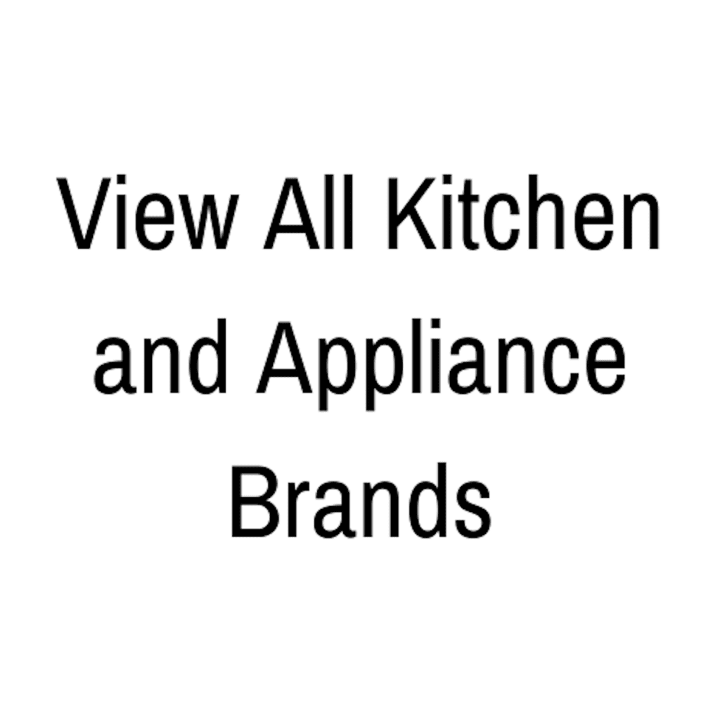 Kitchen Cabinet Carcass Guide: Why A High Quality Kitchen Carcass is ...